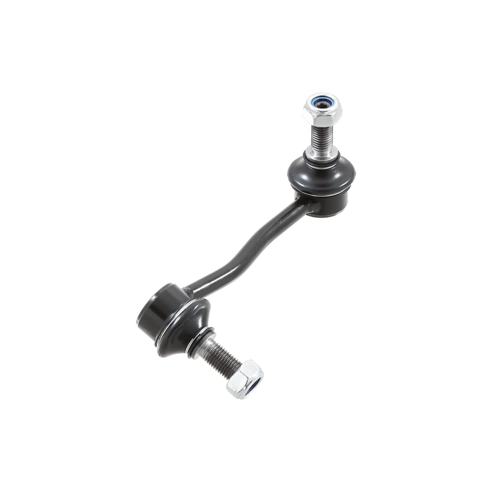 Стойка стабилизатора передняя R SUFIX SJ-1219 - выгодная цена, отзывы ...