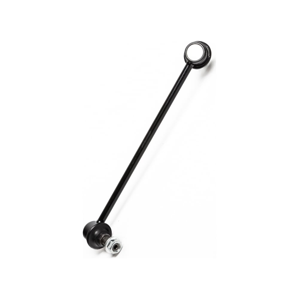 Стойка стабилизатора передняя R SUFIX SJ-1337 - выгодная цена, отзывы, характеристики, фото ...