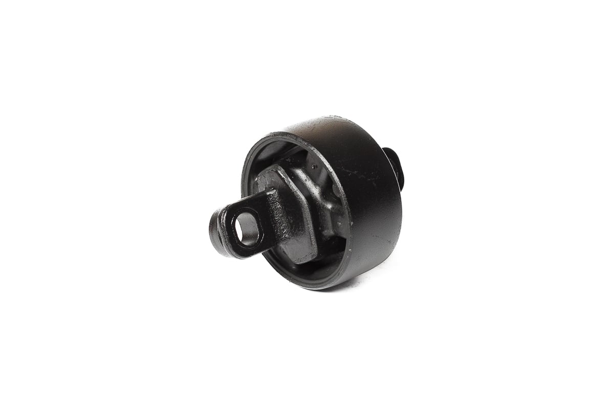 Сайлентблок R, продол. рычаг, задняя подвеска SUFIX SL-1483 - выгодная цена, отзывы ...