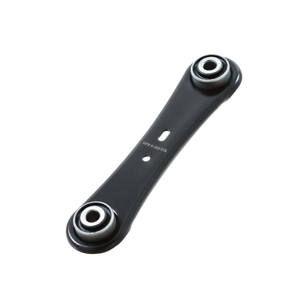 Тяга задняя L/R SUFIX SI-1010 - выгодная цена, отзывы, характеристики, фото - купить в Москве и РФ