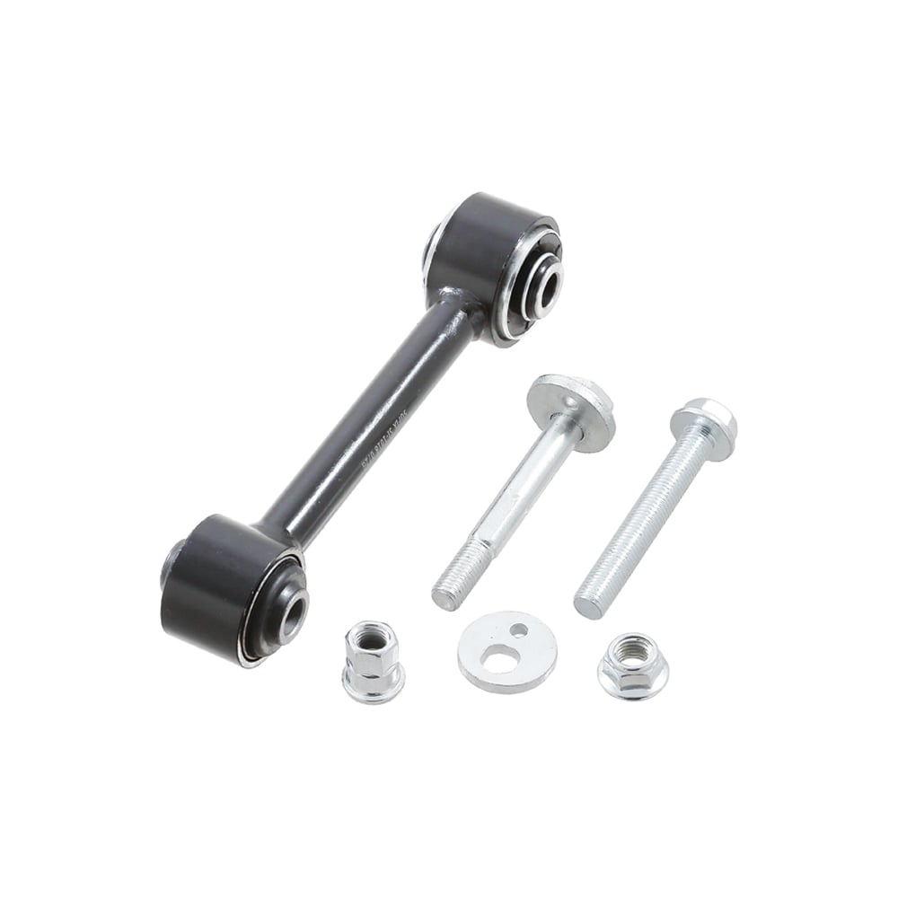 Тяга поперечная передняя / Зад. подв. SUFIX SI-1018 - выгодная цена, отзывы, характеристики ...