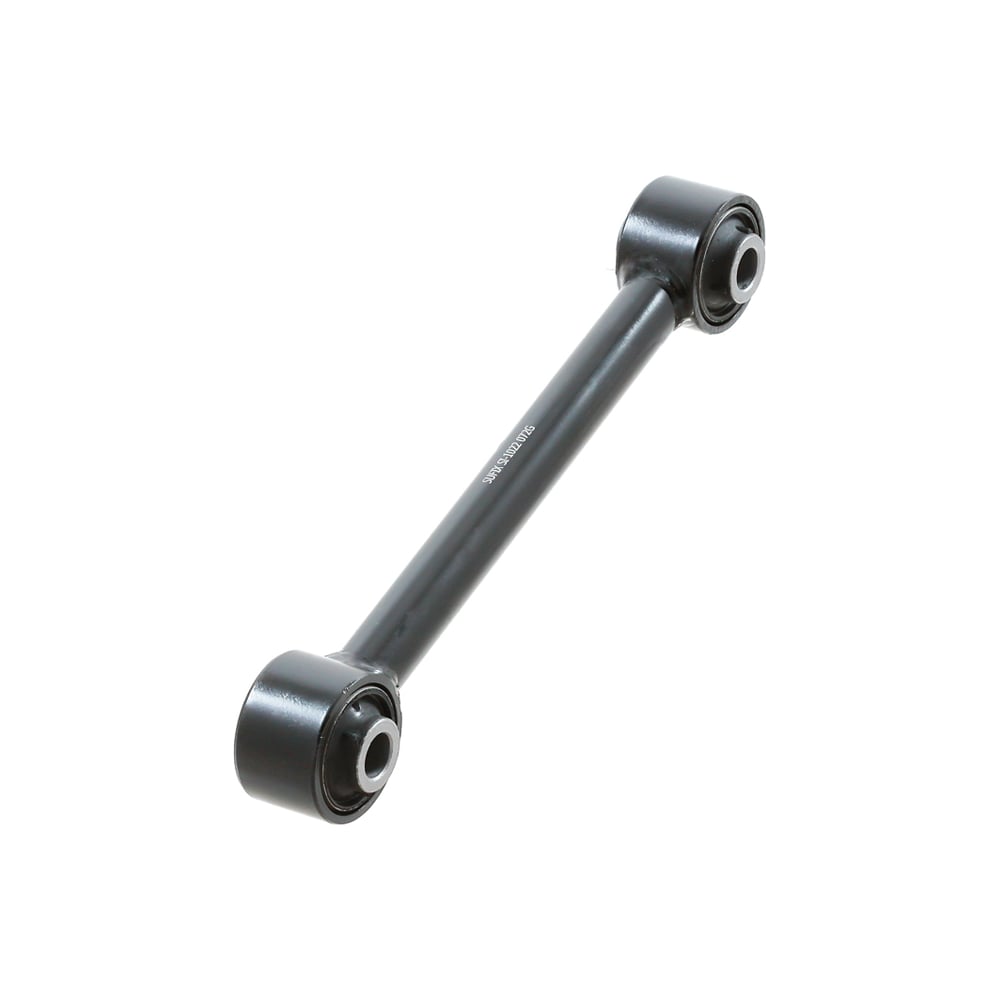 Тяга поперечная передняя / Зад. подв. SUFIX SI-1022 - выгодная цена, отзывы, характеристики ...