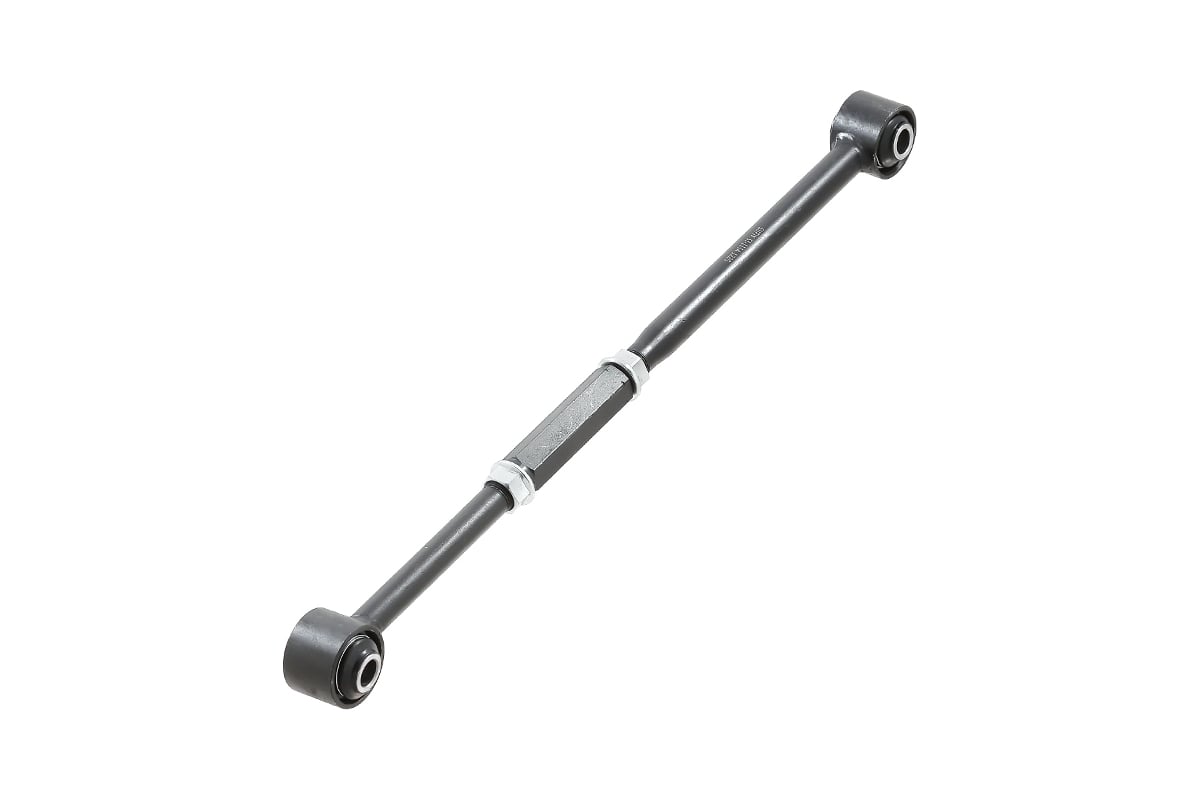 Тяга поперечная регулируемая / Зад. подв. SUFIX SI-1114 - выгодная цена, отзывы, характеристики ...