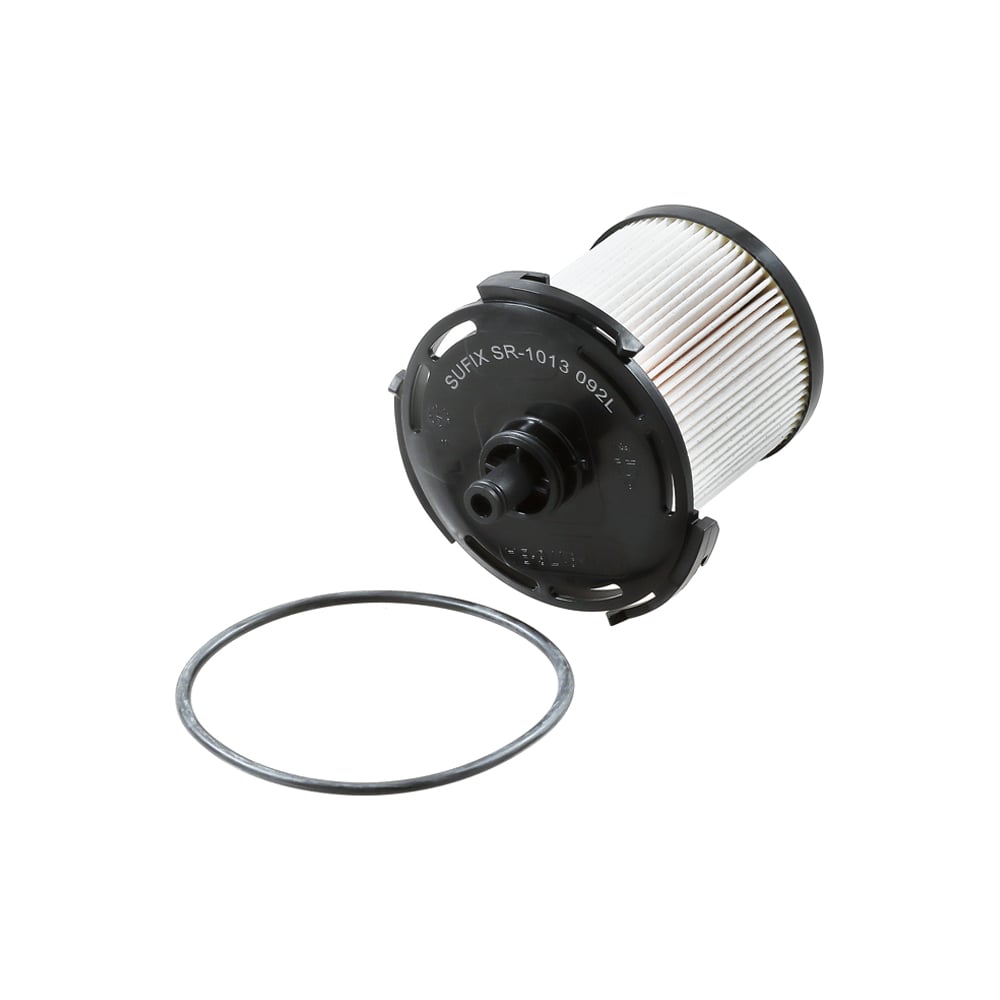 Фильтр топливный SUFIX SR-1013 - выгодная цена, отзывы, характеристики, фото - купить в Москве и РФ