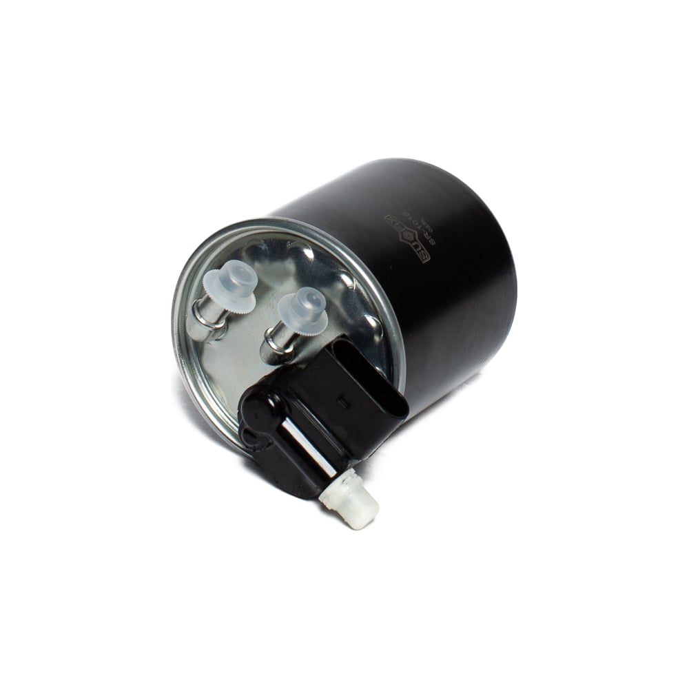 Фильтр топливный SUFIX SR-1018 - выгодная цена, отзывы, характеристики, фото - купить в Москве и РФ