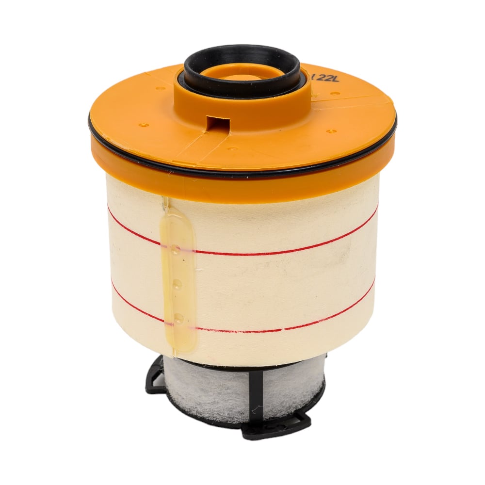 Фильтр топливный SUFIX SR-1065 - выгодная цена, отзывы, характеристики, фото - купить в Москве и РФ