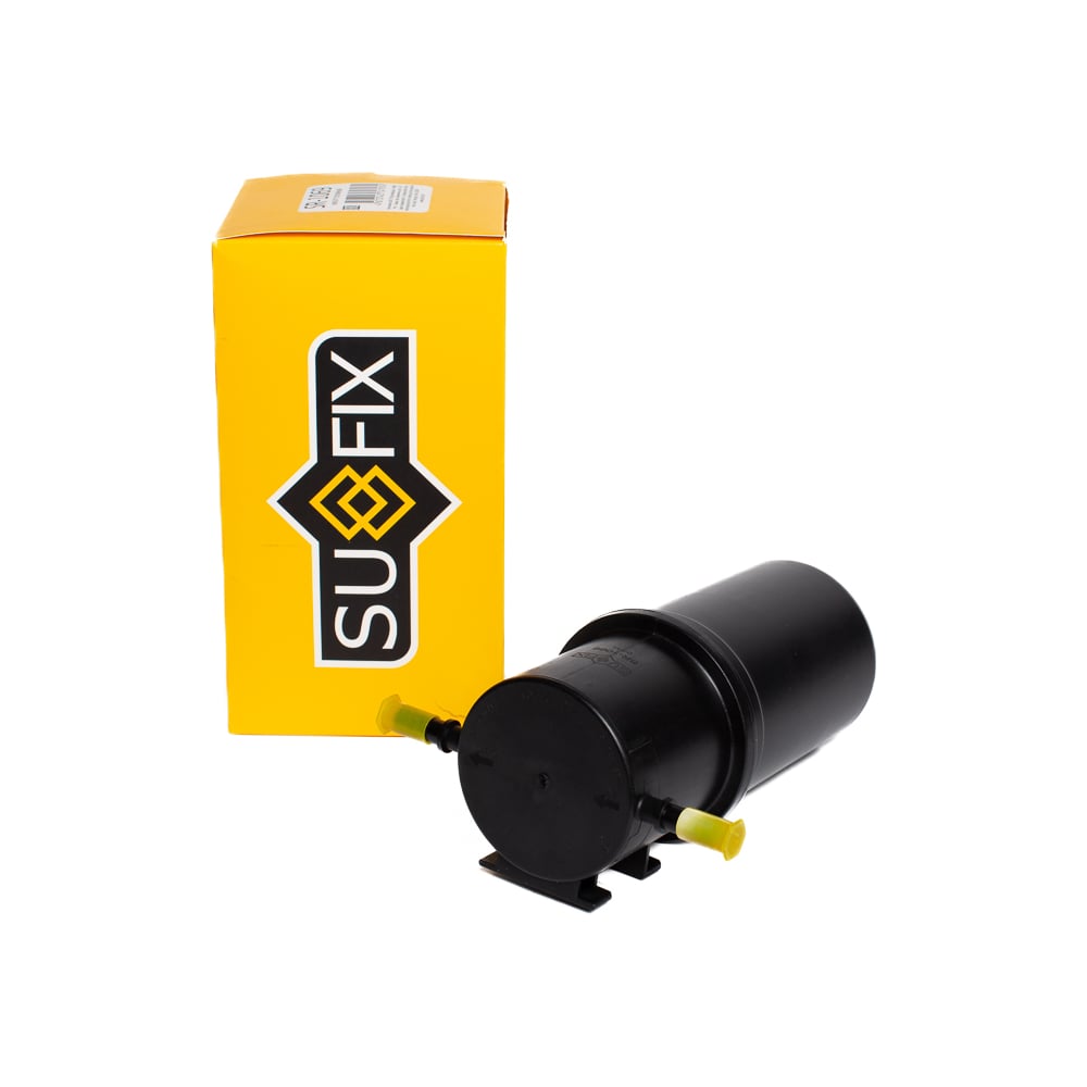 Фильтр топливный SUFIX SR-1069 - выгодная цена, отзывы, характеристики, фото - купить в Москве и РФ