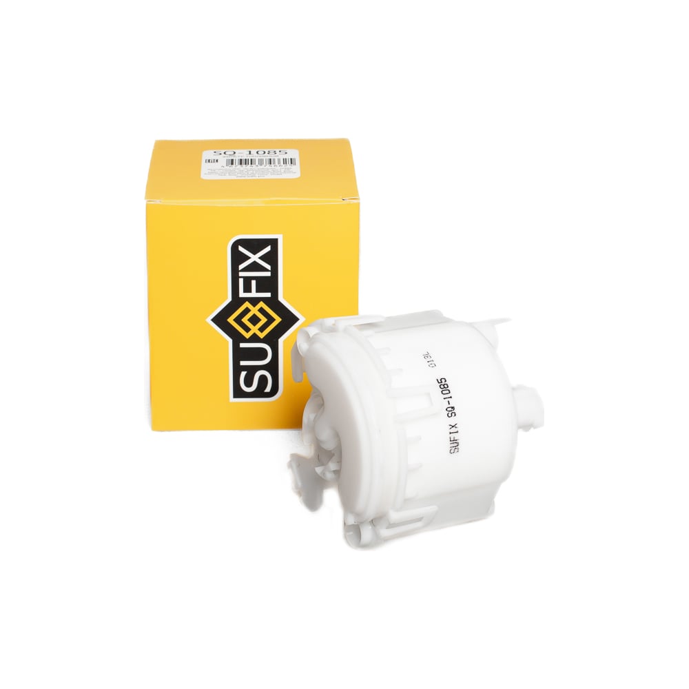 Фильтр топливный погружной SUFIX SQ-1085 - выгодная цена, отзывы, характеристики, фото - купить ...