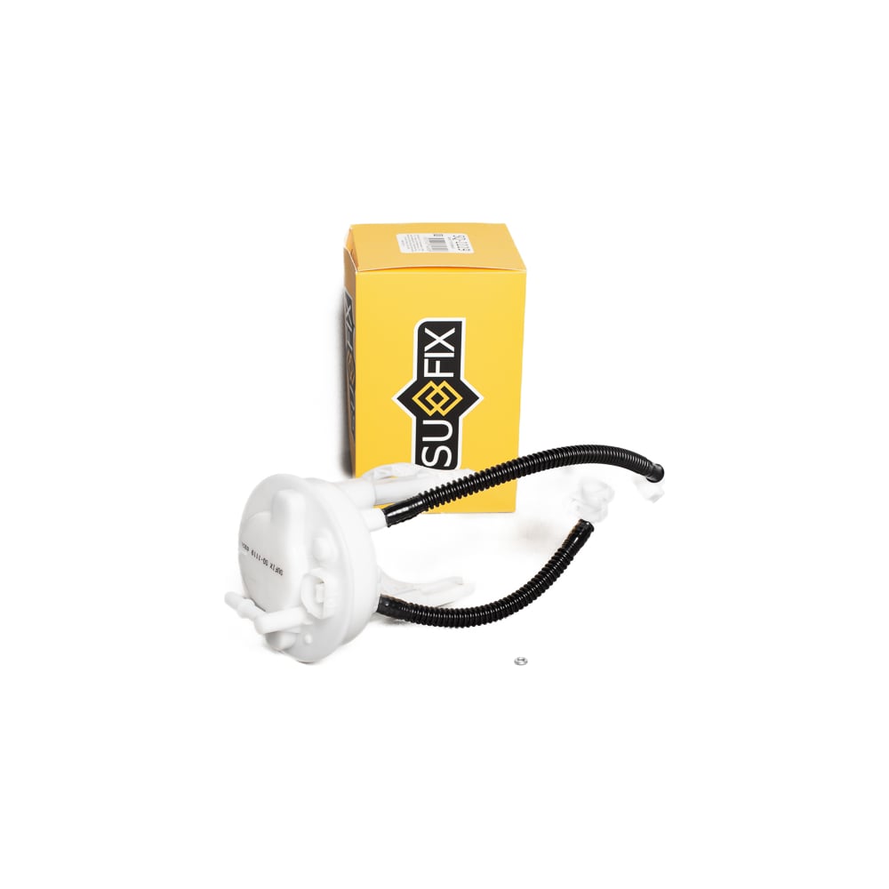 Фильтр топливный погружной SUFIX SQ-1119 - выгодная цена, отзывы, характеристики, фото - купить ...