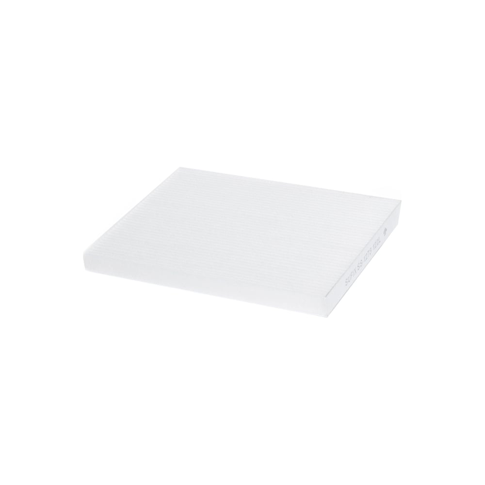 Фильтр салонный SUFIX SS-1273 - выгодная цена, отзывы, характеристики, фото - купить в Москве и РФ