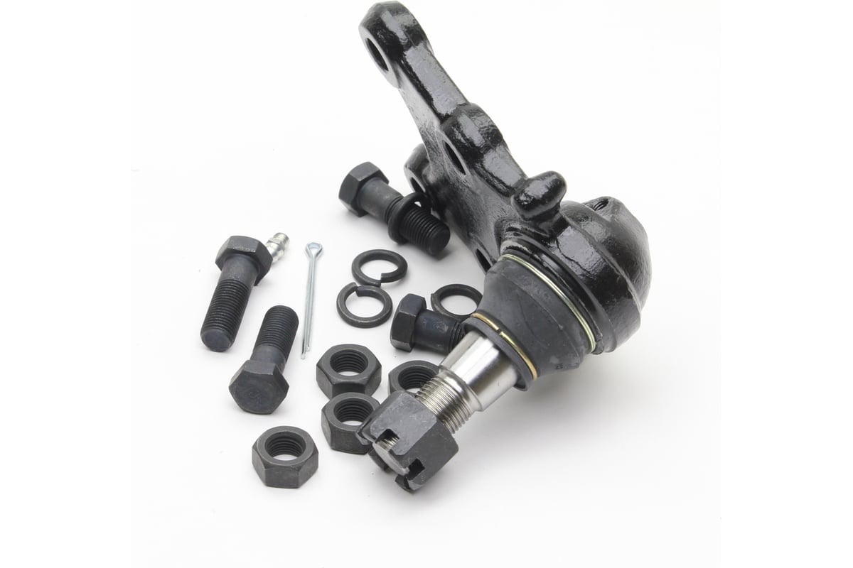 Шаровая опора OPEL FRONTERA A/B -04 PATRON PS3368 - выгодная цена ...