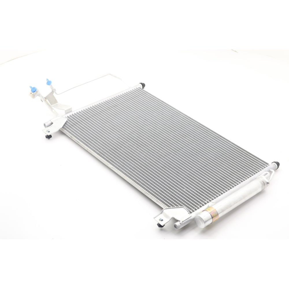 Радиатор кондиционера Mazda CX-7 (07-) PATRON PRS1427 - выгодная цена ...