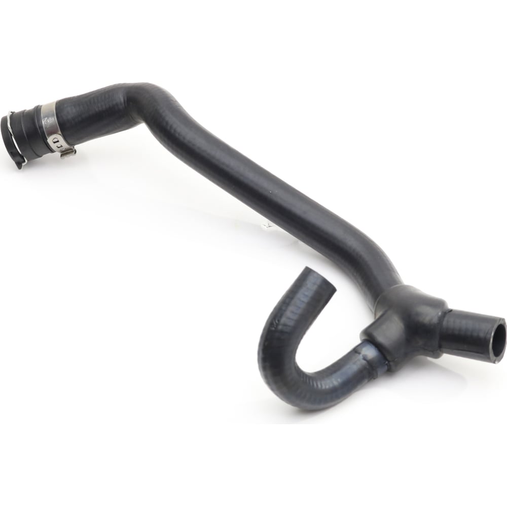 Патрубок системы отопления OPEL CORSA C/MERIVA A 1.7 CDTI PATRON PH2162 ...