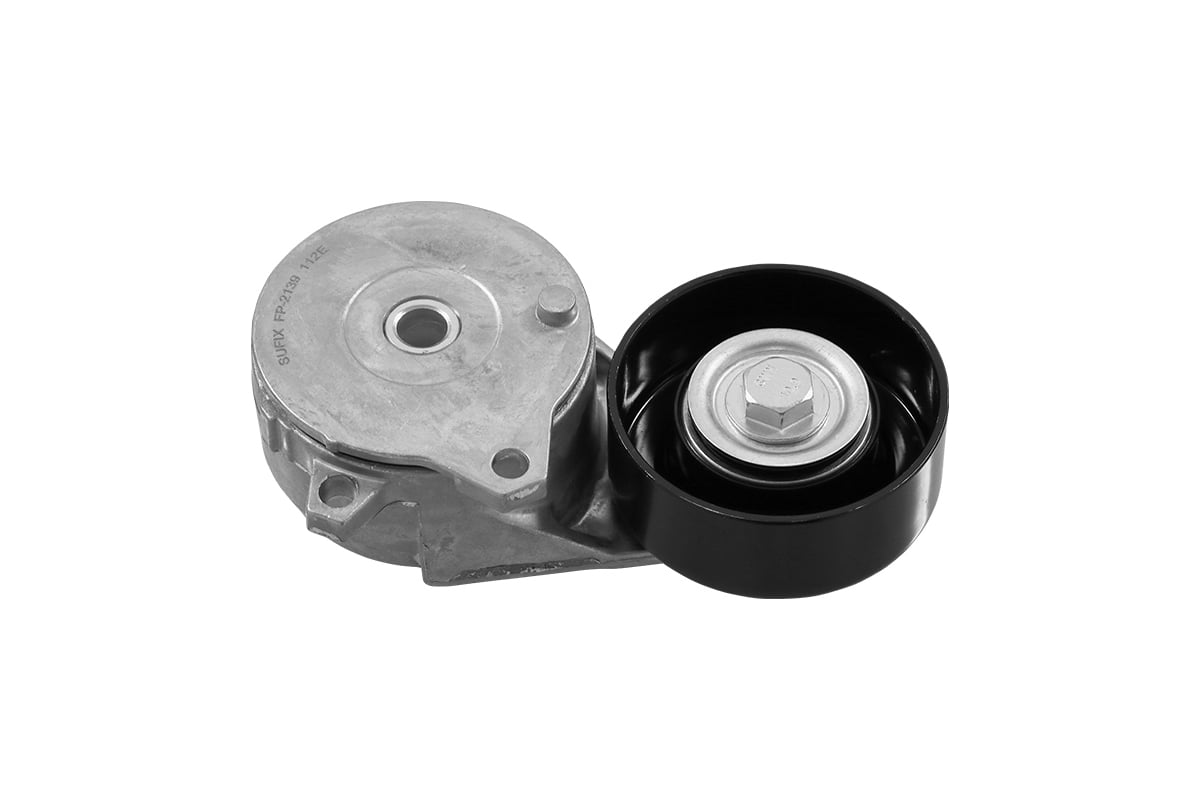 Натяжитель с роликом приводной SUFIX FP-2139 - выгодная цена, отзывы, характеристики, фото ...