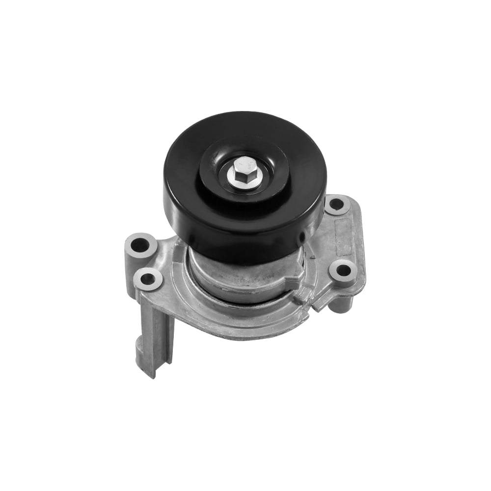 Натяжитель с роликом приводной SUFIX FP-2228 - выгодная цена, отзывы, характеристики, фото ...