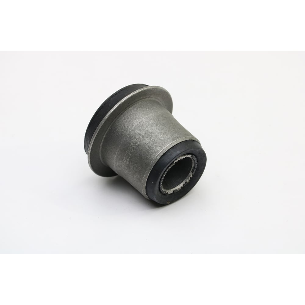 Сайлентблок рычага подвески рычага верхн. пер. TOYOTA LITE-ACE 85-94 ...