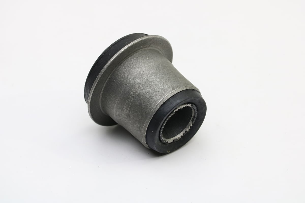 Сайлентблок рычага подвески рычага верхн. пер. TOYOTA LITE-ACE 85-94 ...