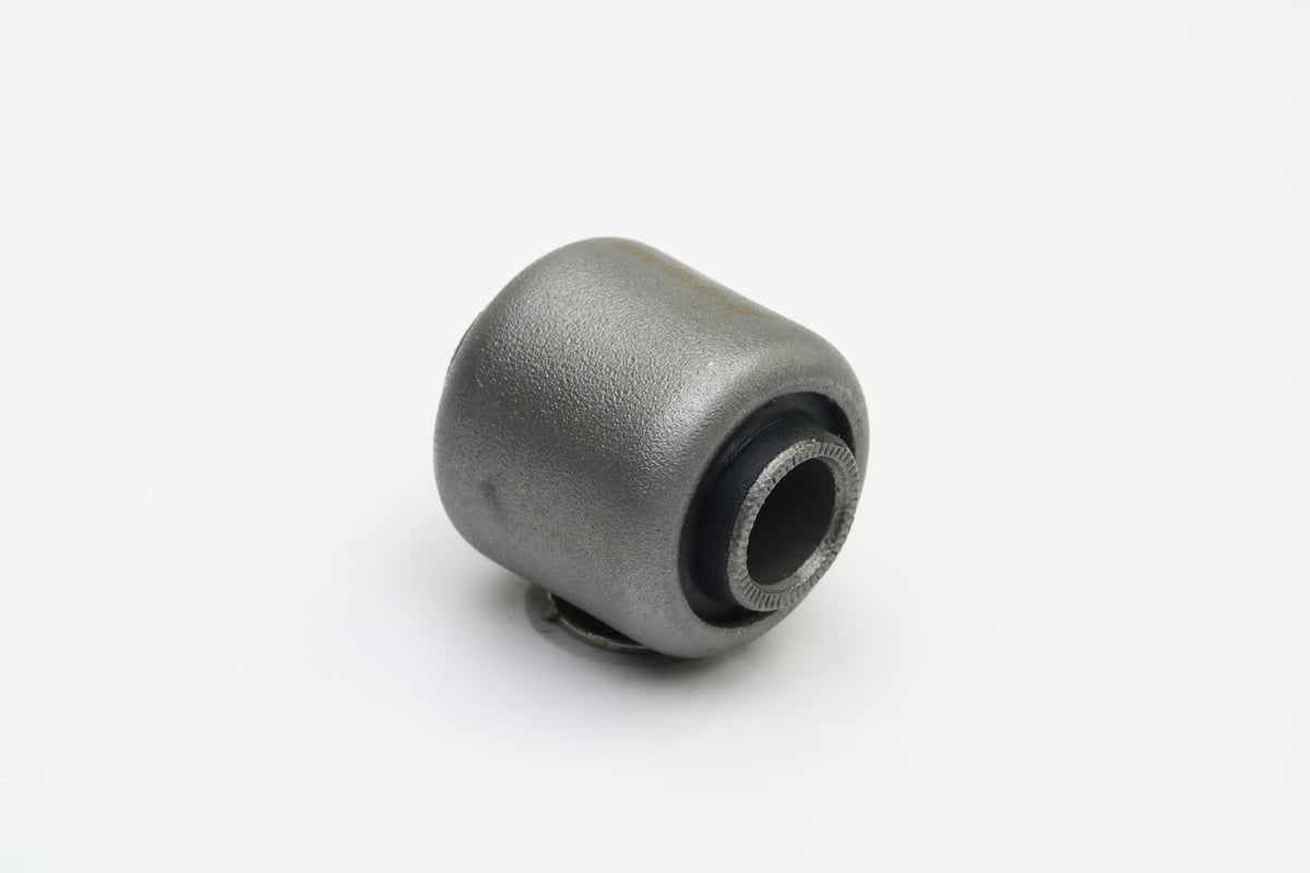 Сайлентблок цапфы задней TOYOTA KLUGER L/V ACU25/MCU25 4WD 00-07 PATRON ...