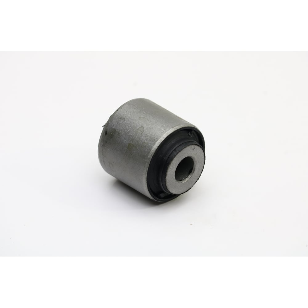 Сайлентблок цапфы задней MITSUBISHI GALANT DJ1A/DJ3A/DJ5A 06- PATRON ...