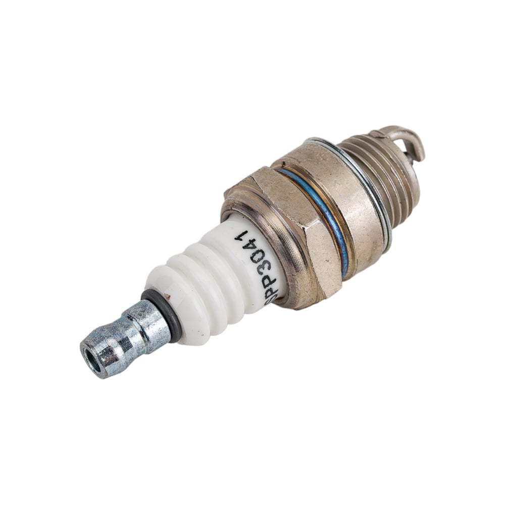 Свеча зажигания 4345 / BPMR7A (Nickel) HONDA: Garden 2T \ HUSQVARNA ...