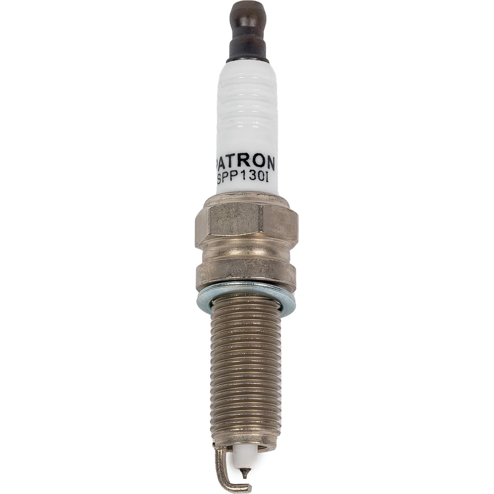 Свеча зажигания 93815 / SILZKR6B10E (Iridium-Platinum) KIA: Rio III 1.4i/1.6i 17- / Ceed 1.4i/1 ...