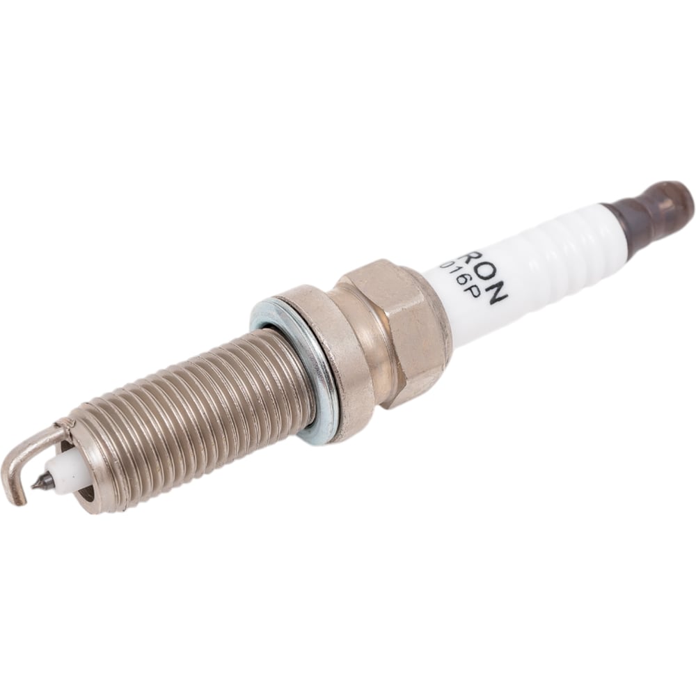 Свеча зажигания 5118 / PLZKAR6A-11 (Double Platinum) NISSAN: Qashqai 1 ...