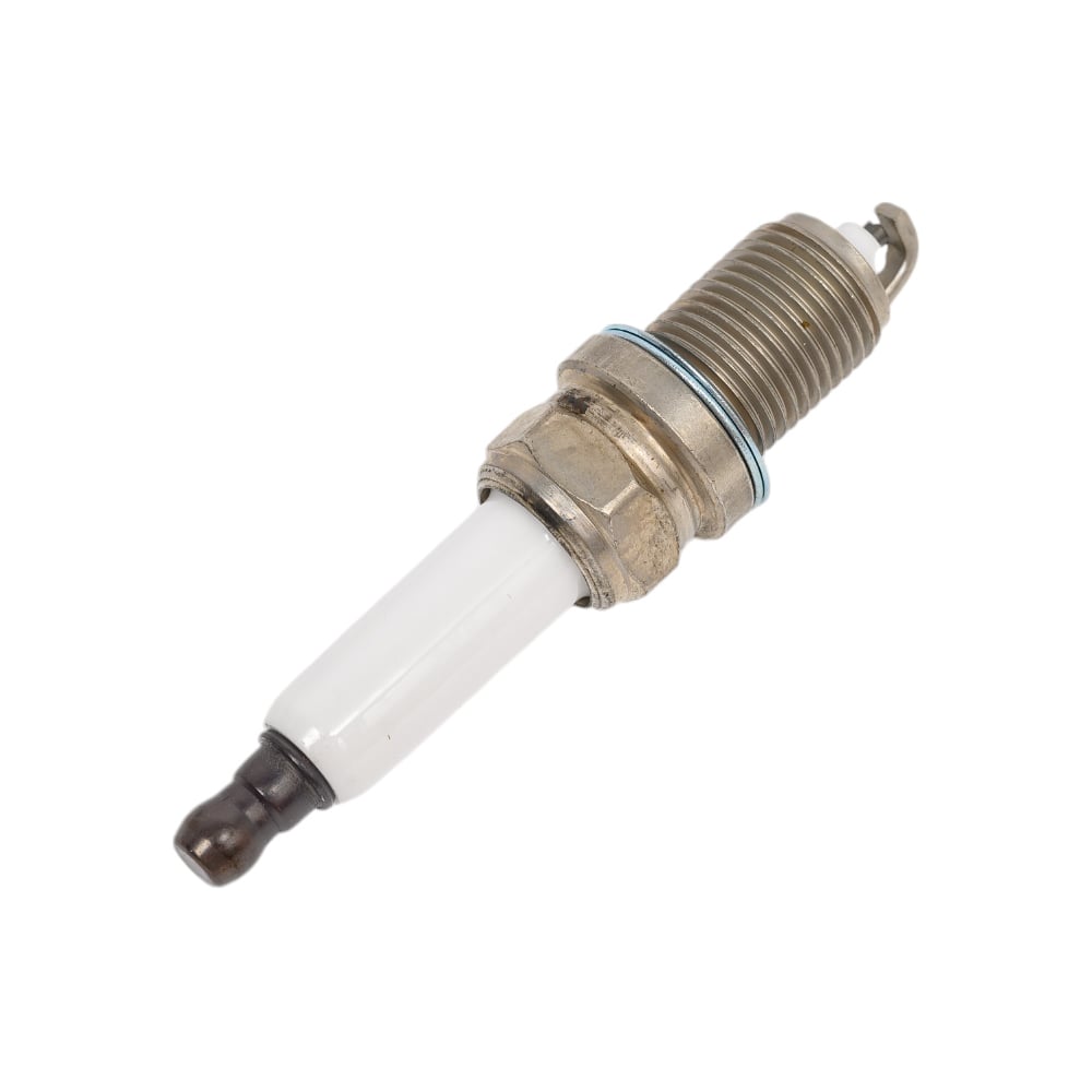 Свеча зажигания 90318 / ZFR6U-9 (Nickel) CHEVROLET: Aveo 1.4i 08 ...