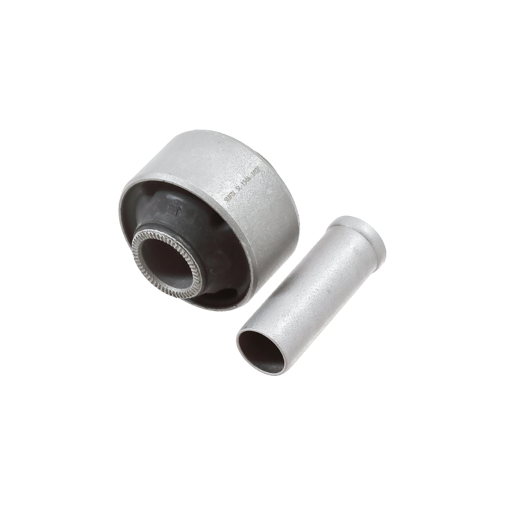 Cайлентблок задний С втулкой), нижн. рычаг, перед. подв. SUFIX SL-1346 - выгодная цена, отзывы ...