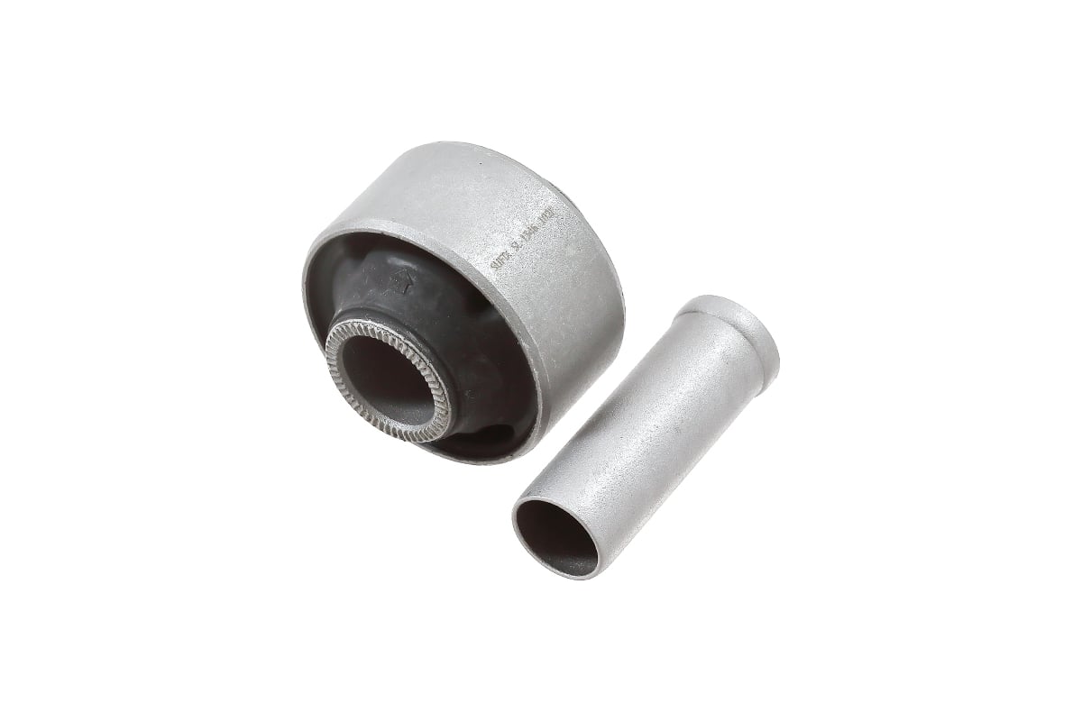 Cайлентблок задний С втулкой), нижн. рычаг, перед. подв. SUFIX SL-1346 - выгодная цена, отзывы ...