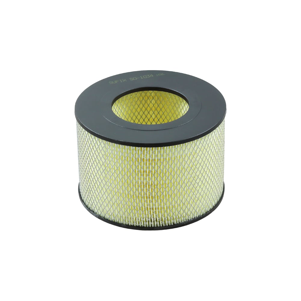 Фильтр воздушный Sufix SO-1034 - выгодная цена, отзывы, характеристики, фото - купить в Москве и РФ