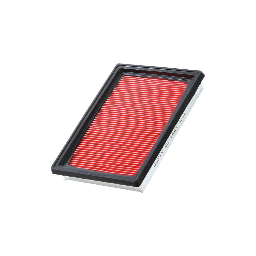 Фильтр воздушный Sufix SO-1065 - выгодная цена, отзывы, характеристики, фото - купить в Москве и РФ