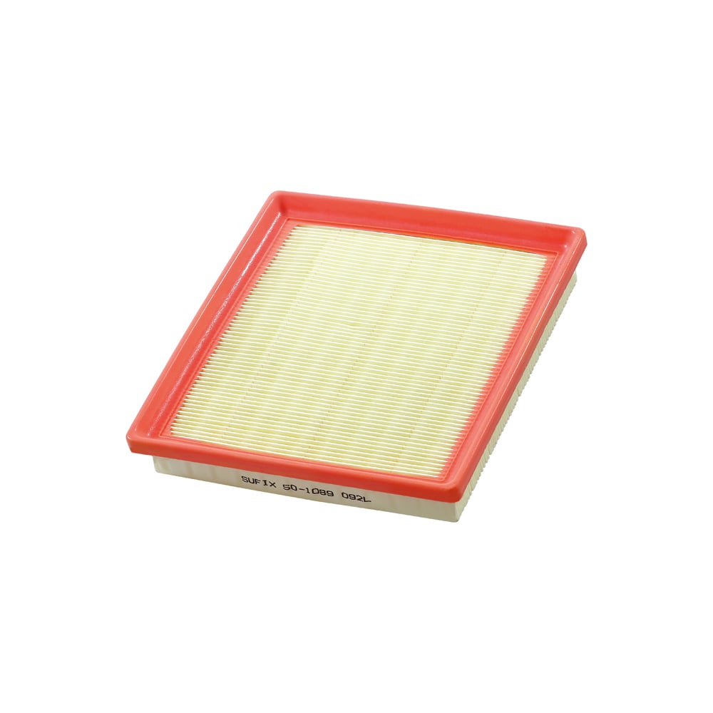 Фильтр воздушный Sufix SO-1089 - выгодная цена, отзывы, характеристики, фото - купить в Москве и РФ