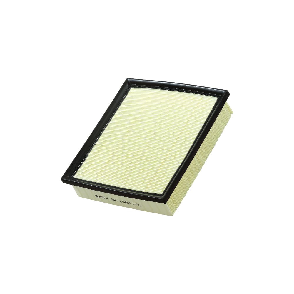 Фильтр воздушный Sufix SO-1063 - выгодная цена, отзывы, характеристики, фото - купить в Москве и РФ