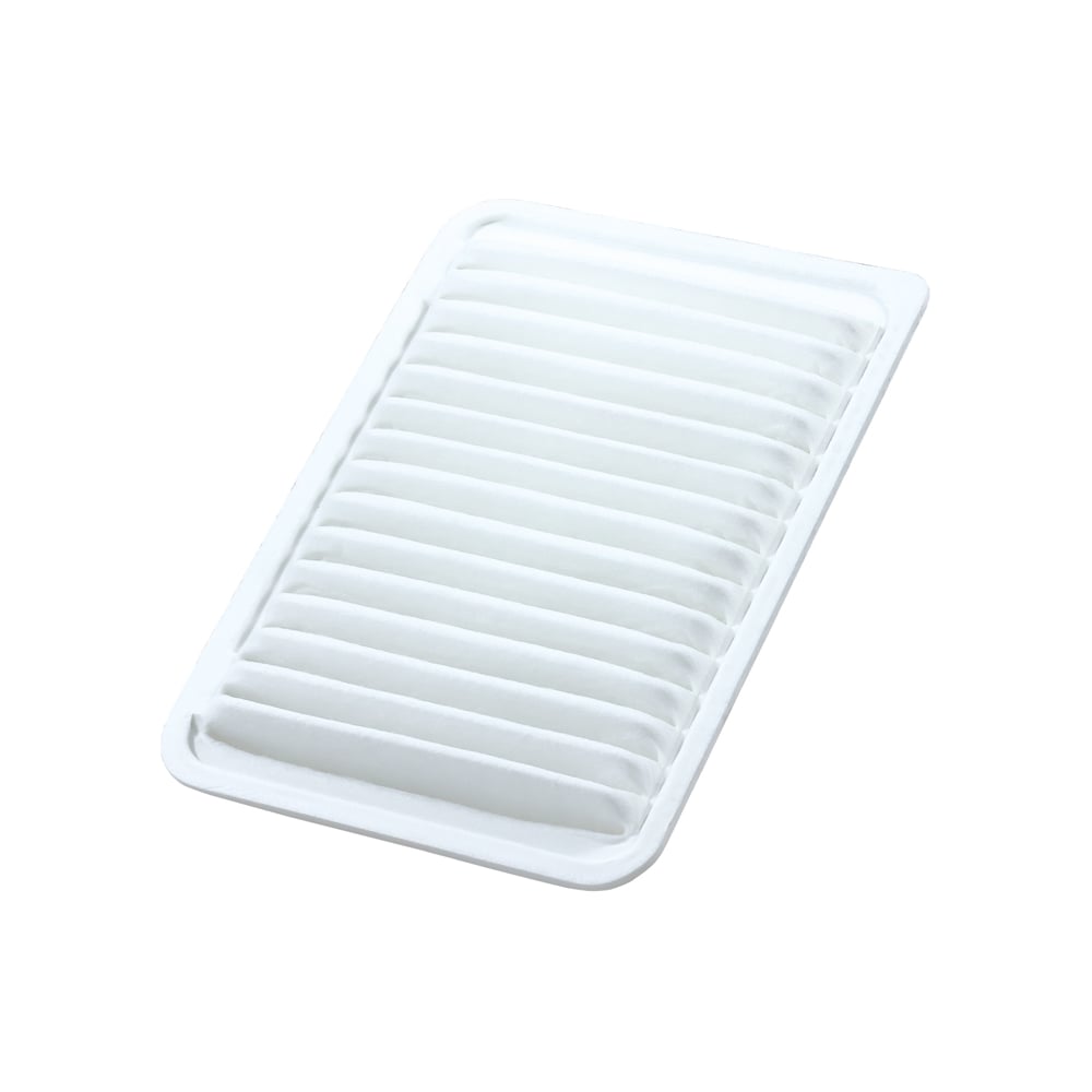 Фильтр воздушный Sufix SO-1018 - выгодная цена, отзывы, характеристики, фото - купить в Москве и РФ