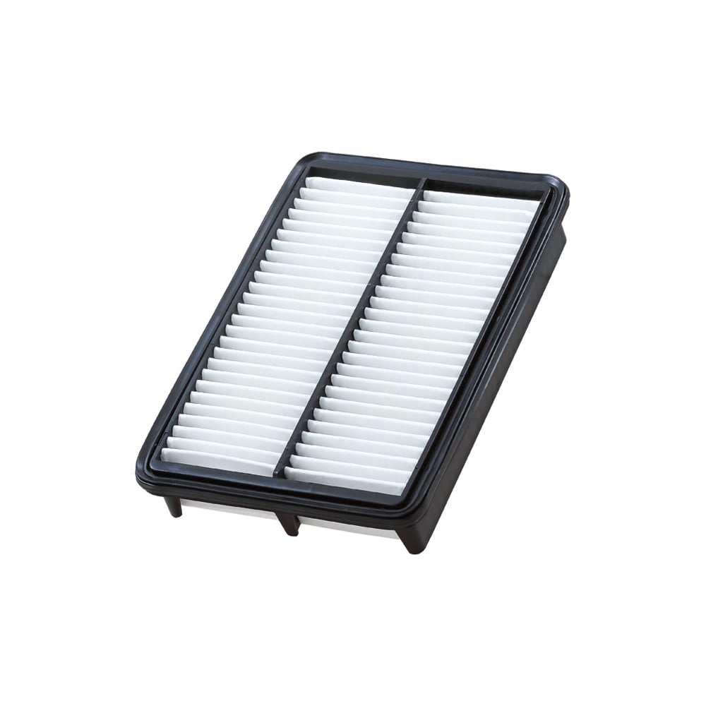 Фильтр воздушный Sufix SO-1022 - выгодная цена, отзывы, характеристики, фото - купить в Москве и РФ