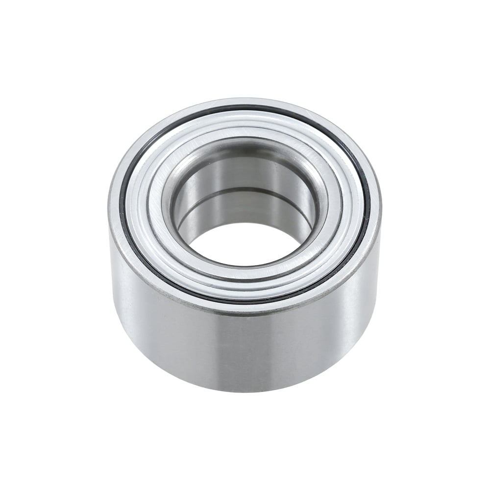 Подшипник ступицы передний (с ABS, 37x37x72 мм) Sufix SM-1029 - выгодная цена, отзывы ...