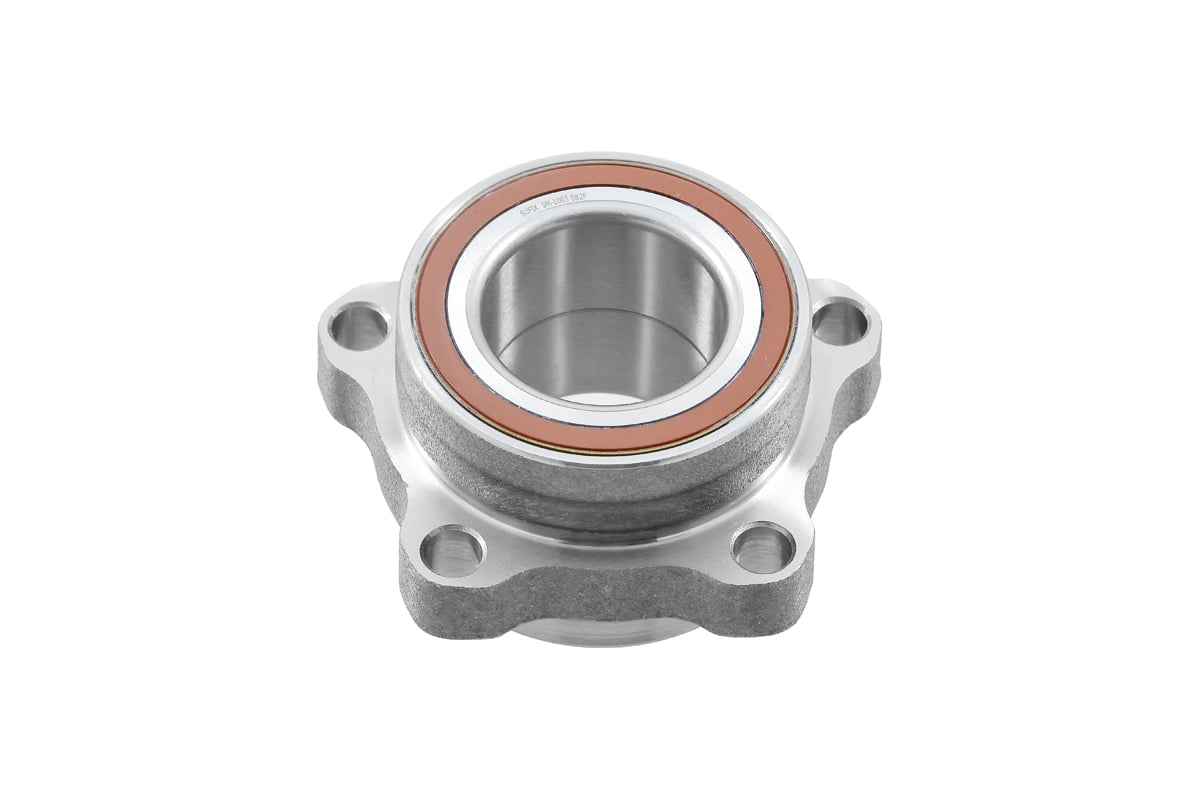 Подшипник ступицы передний Sufix SM-1003 - выгодная цена, отзывы ...