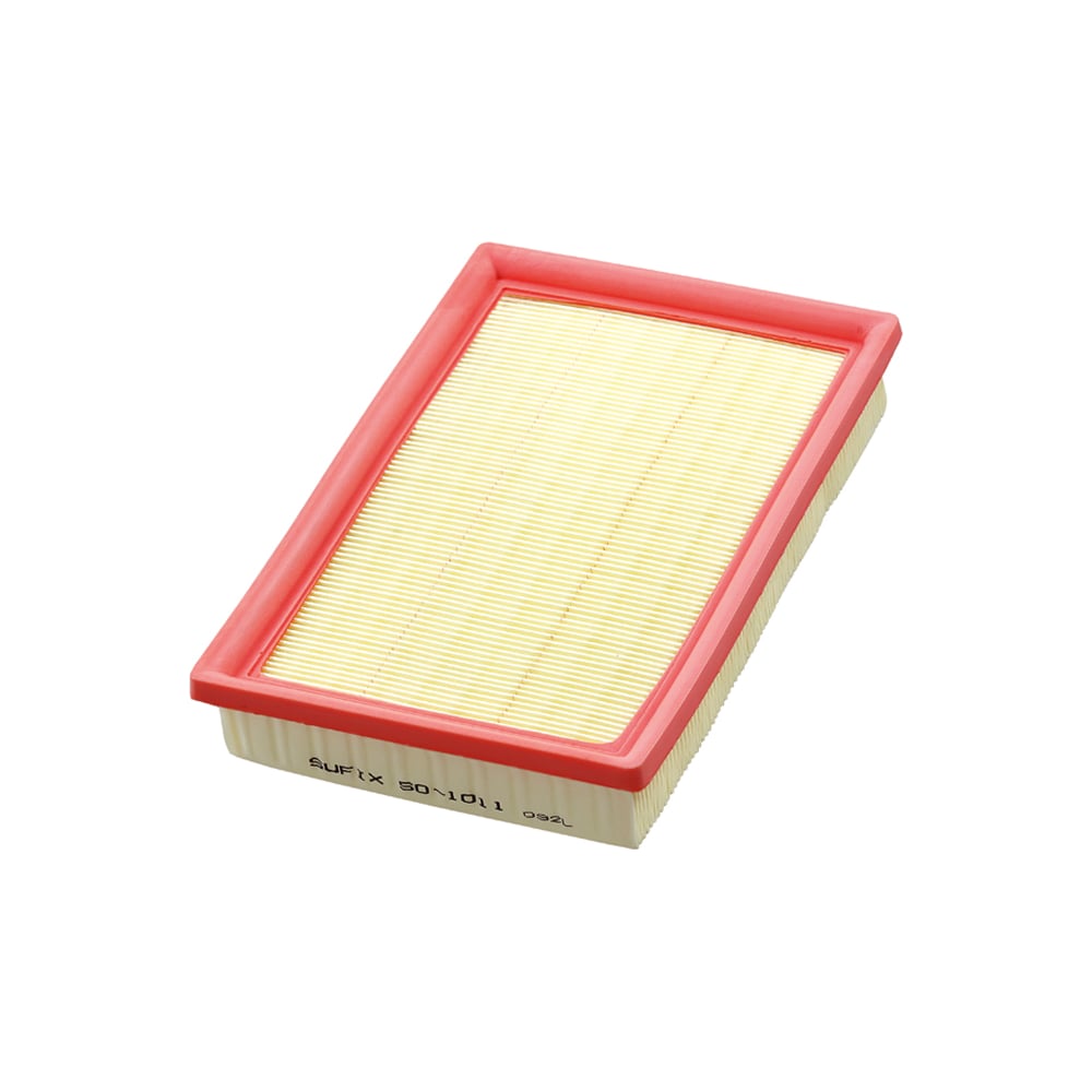 Фильтр воздушный Sufix SO-1011 - выгодная цена, отзывы, характеристики, фото - купить в Москве и РФ
