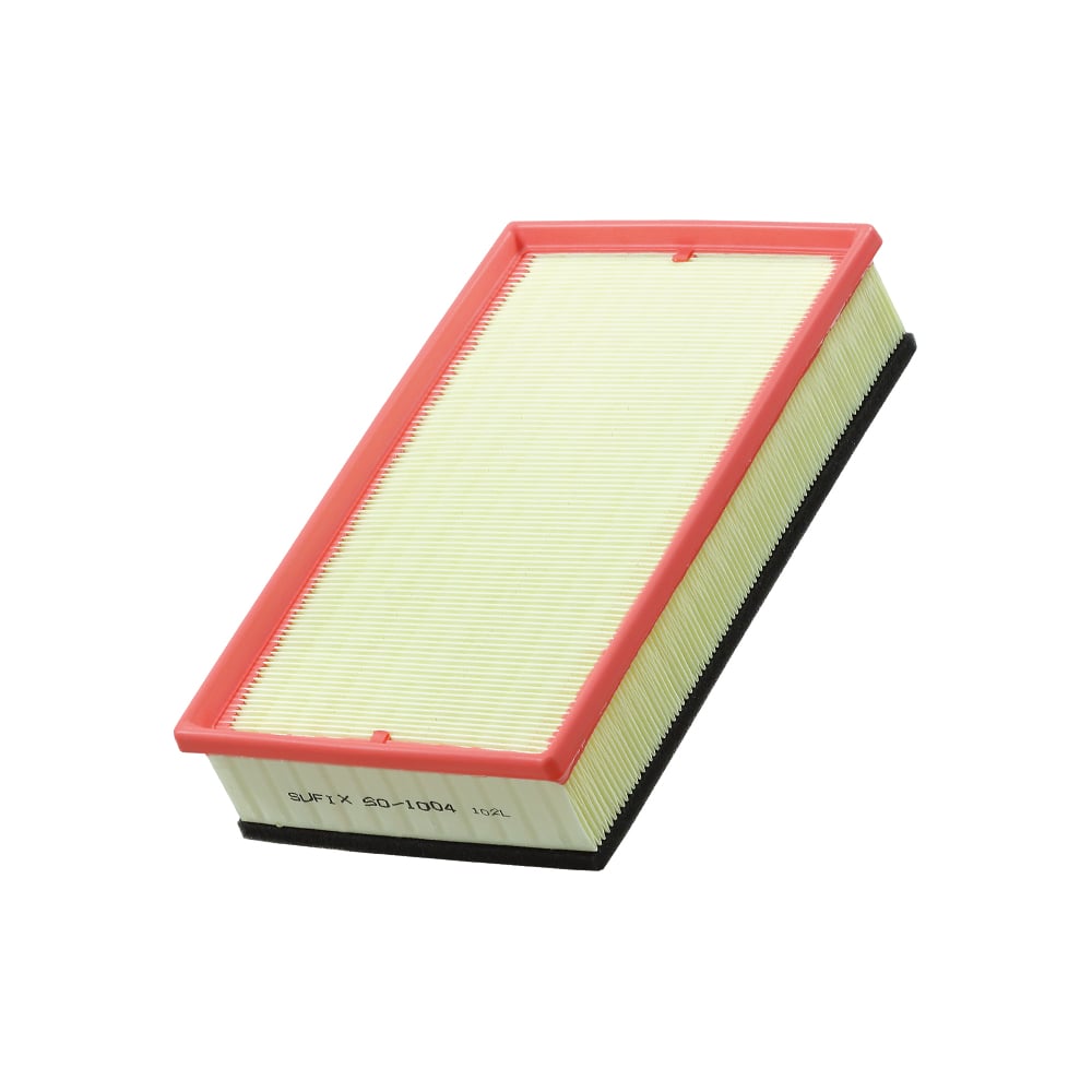 Фильтр воздушный Sufix SO-1004 - выгодная цена, отзывы, характеристики, фото - купить в Москве и РФ