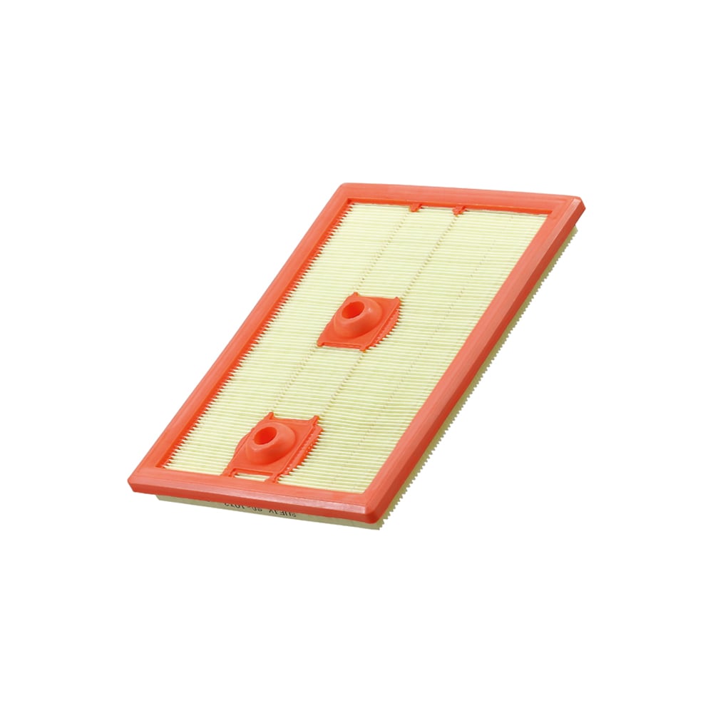 Фильтр воздушный Sufix SO-1072 - выгодная цена, отзывы, характеристики, фото - купить в Москве и РФ