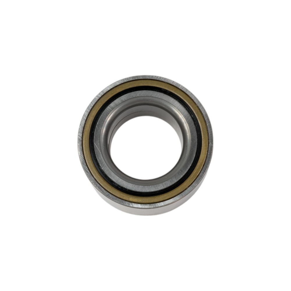 Подшипник ступицы задний (39x42x76 мм) Sufix SM-1066 - выгодная цена, отзывы, характеристики ...