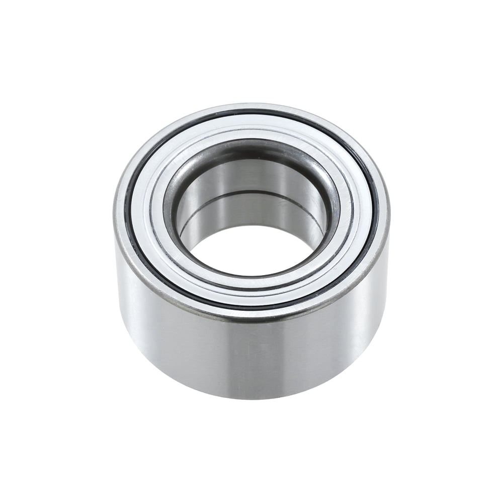 Подшипник ступицы передний (с ABS, 37x39x72 мм) Sufix SM-1080 ...