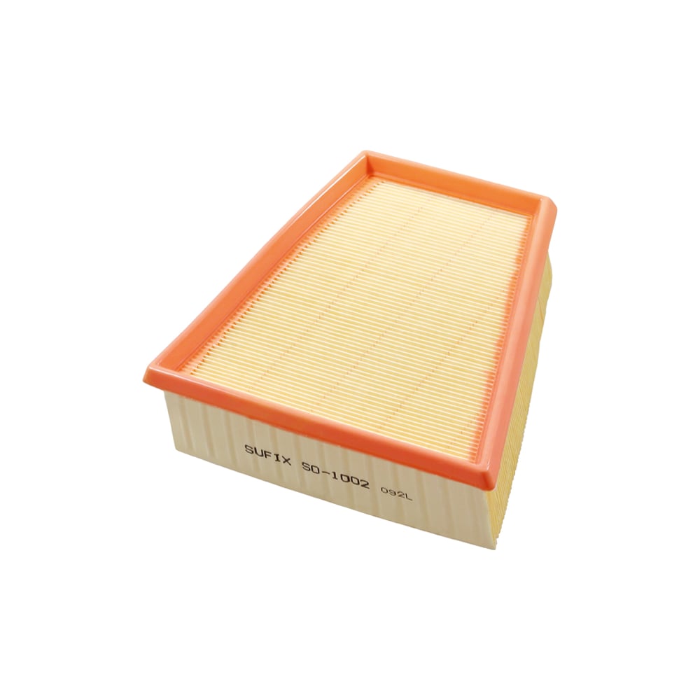 Фильтр воздушный Sufix SO-1002 - выгодная цена, отзывы, характеристики, фото - купить в Москве и РФ