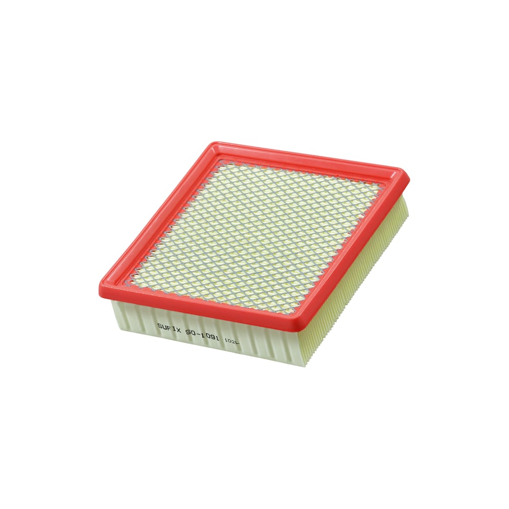 Фильтр воздушный Sufix SO-1091 - выгодная цена, отзывы, характеристики, фото - купить в Москве и РФ