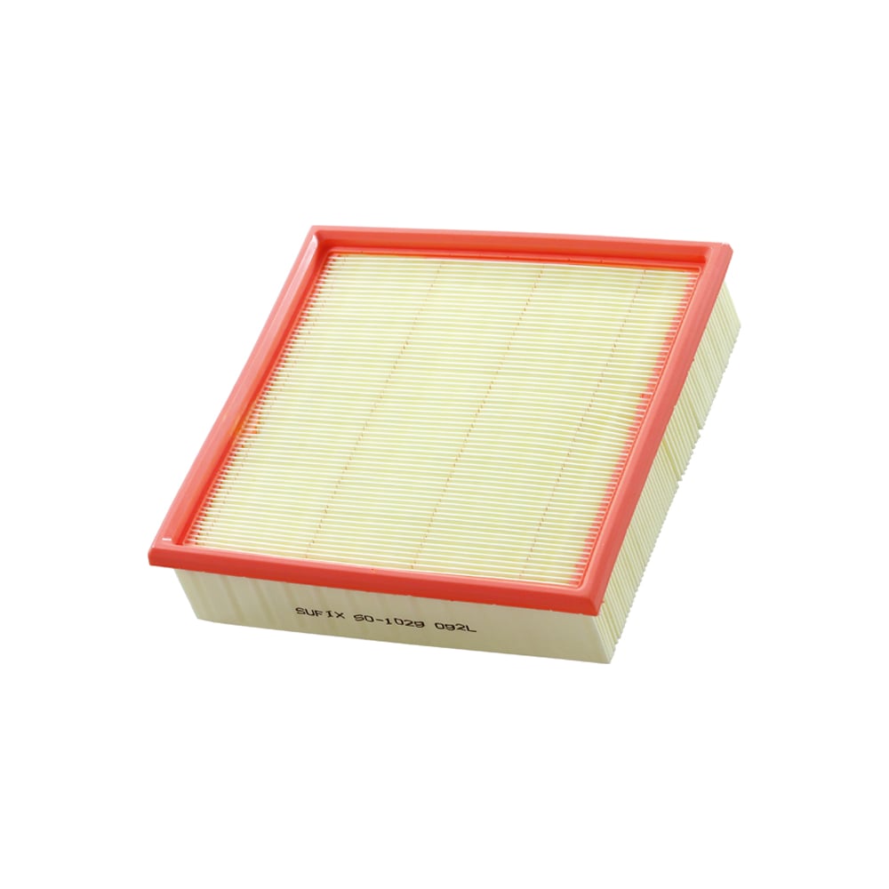 Фильтр воздушный Sufix SO-1029 - выгодная цена, отзывы, характеристики, фото - купить в Москве и РФ