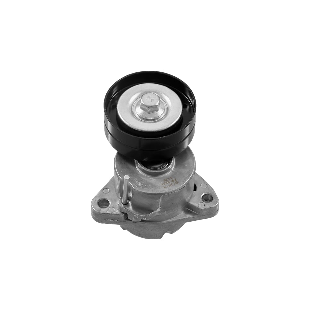 Натяжитель с роликом приводной SUFIX FP-2254 - выгодная цена, отзывы, характеристики, фото ...