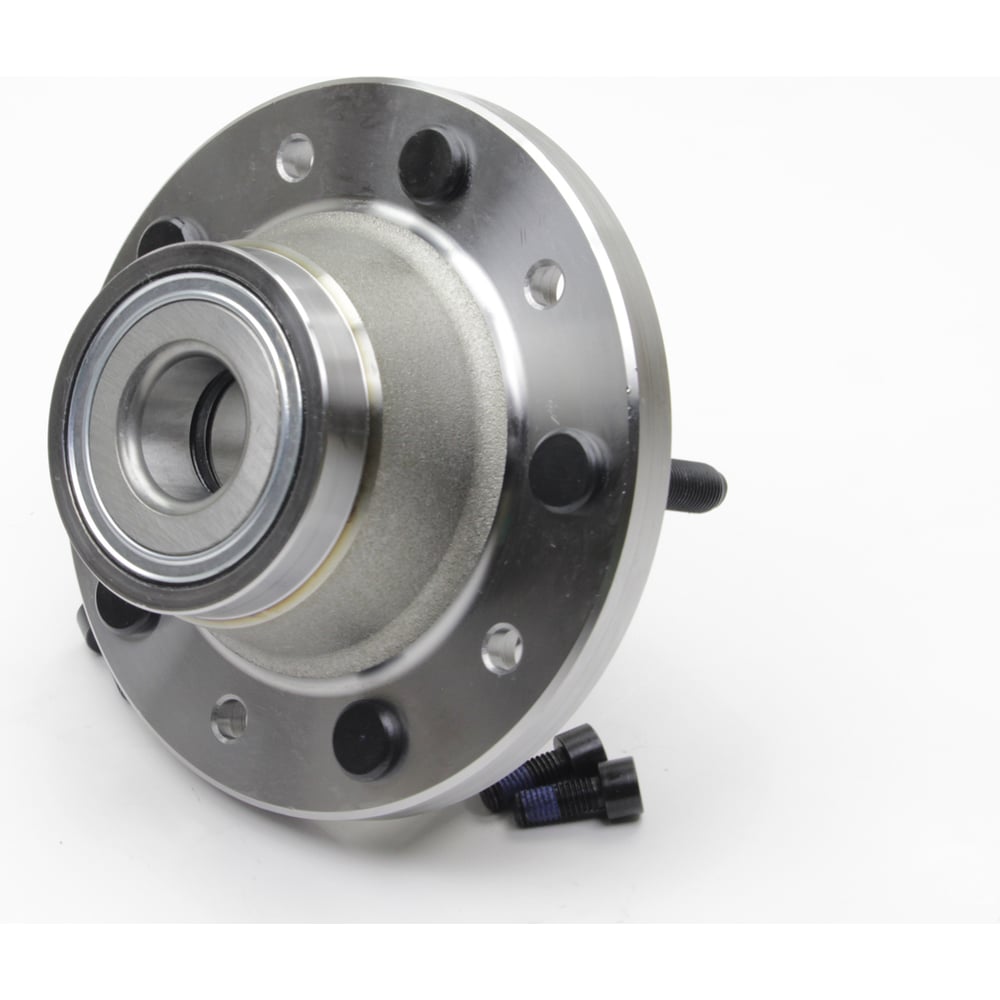 Ступица колеса задняя FORD: Transit Custom (2 PATRON PBK7030H ...