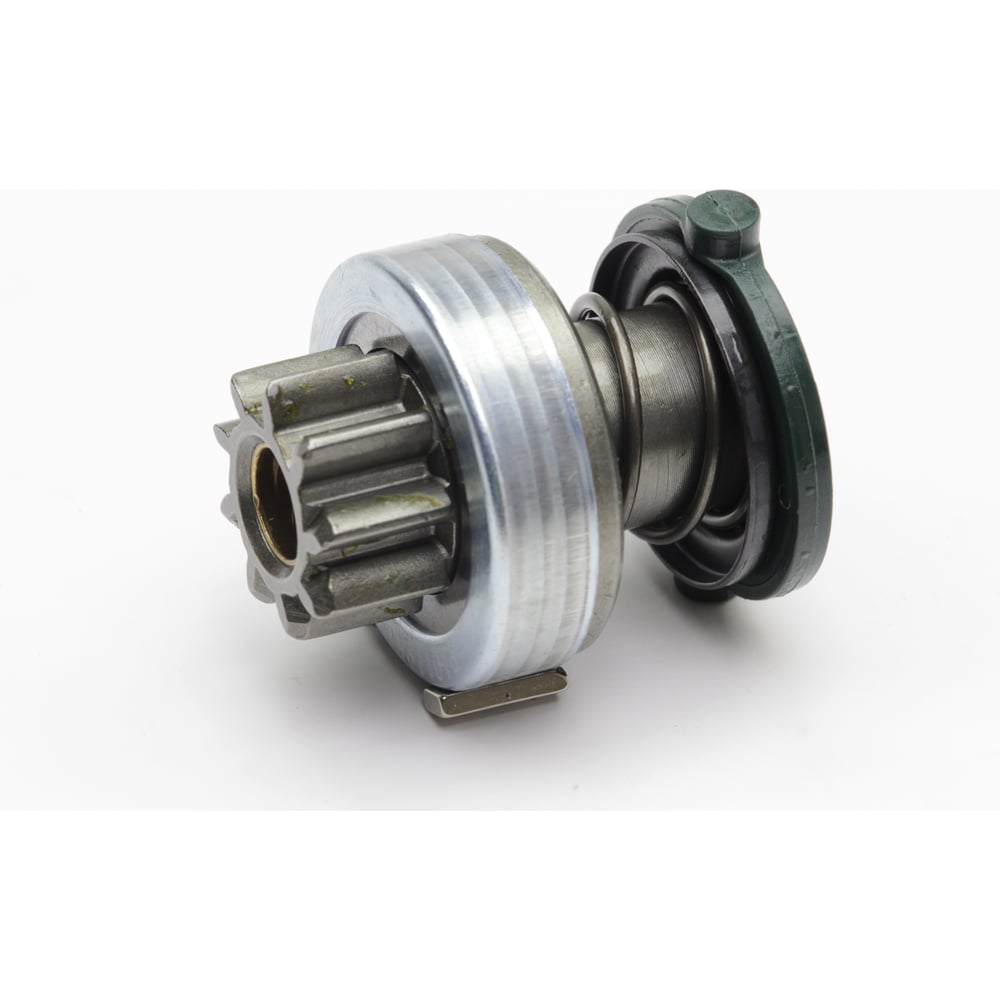 Бендикс стартера (BOSCH unit) BMW: X5 E53 4.4i/4.6i 01- / 7 E38 3.0i/3 ...