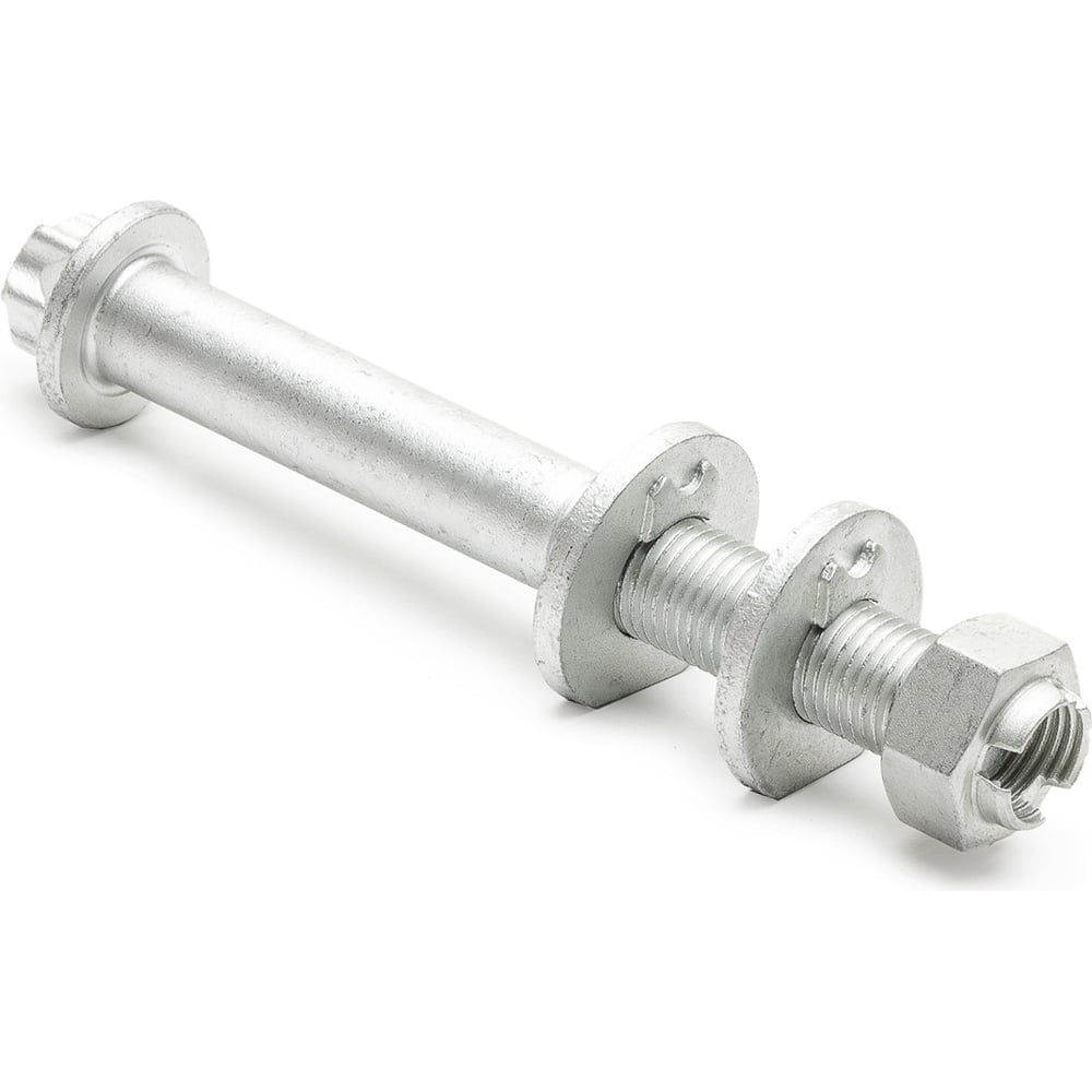 Болт-эксцентрик MERCEDES-BENZ W204 C204 S204 C218x218 W212 A207 C207 ...