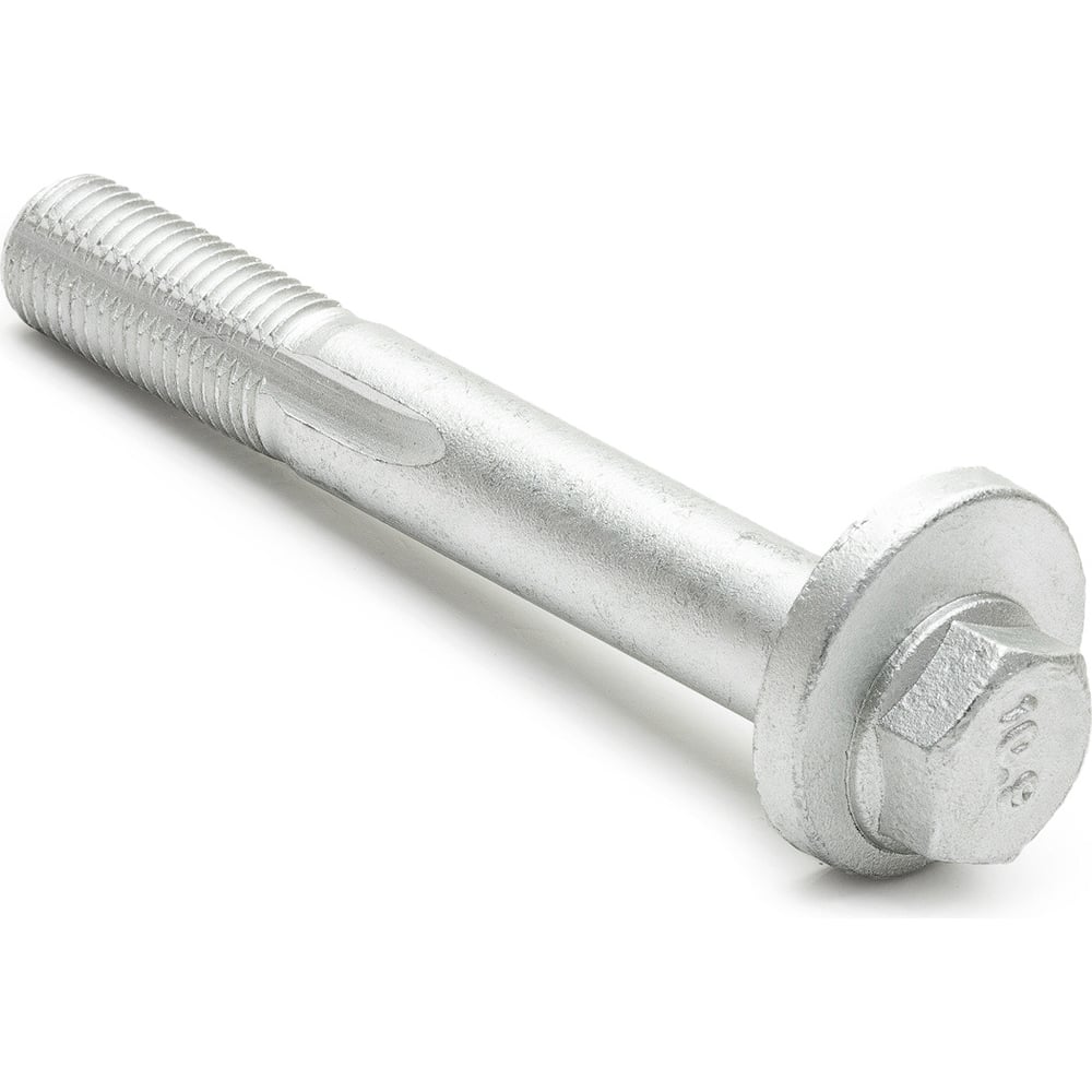 Болт эксцентрик Bmw 1 E81 E87 E82 E88 F20 F21 03 3 E90 E91 E92 E93